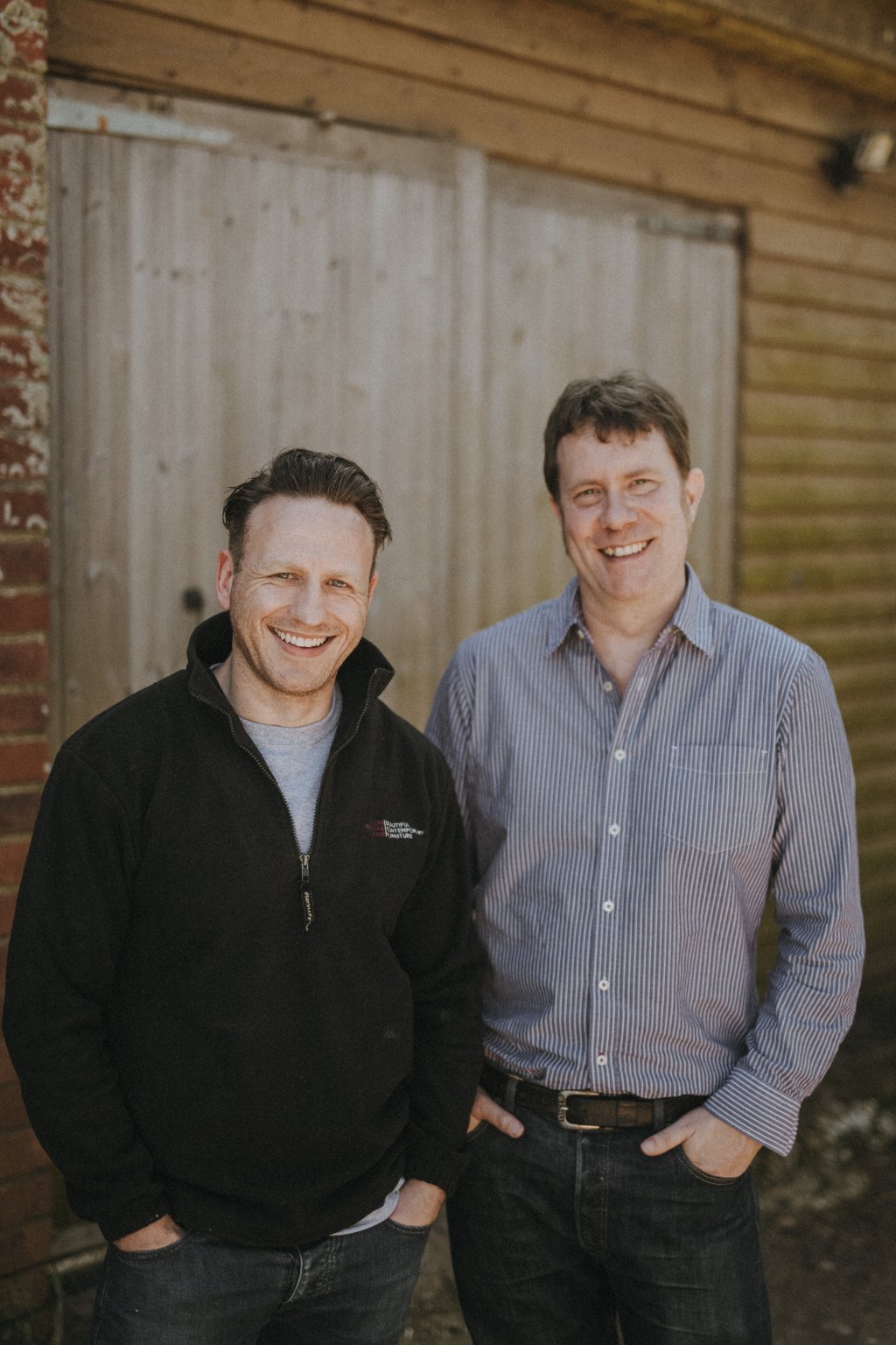 10 Reasons why you should let Simon Thomas Pirie design your kitchen ...