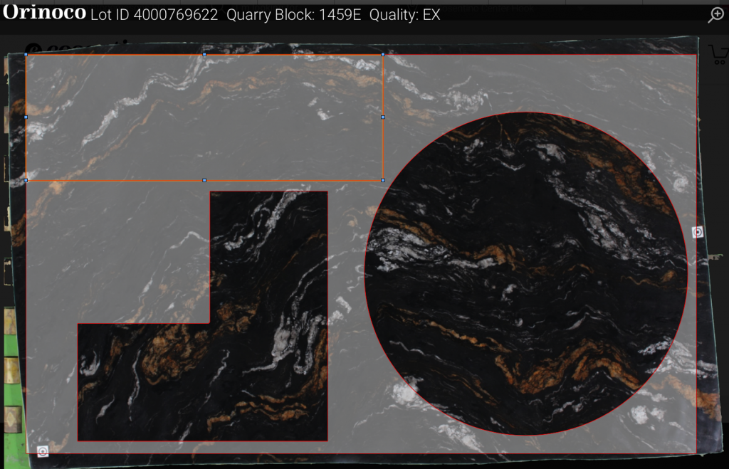 South Coast Kitchen - Simon Thomas Pirie