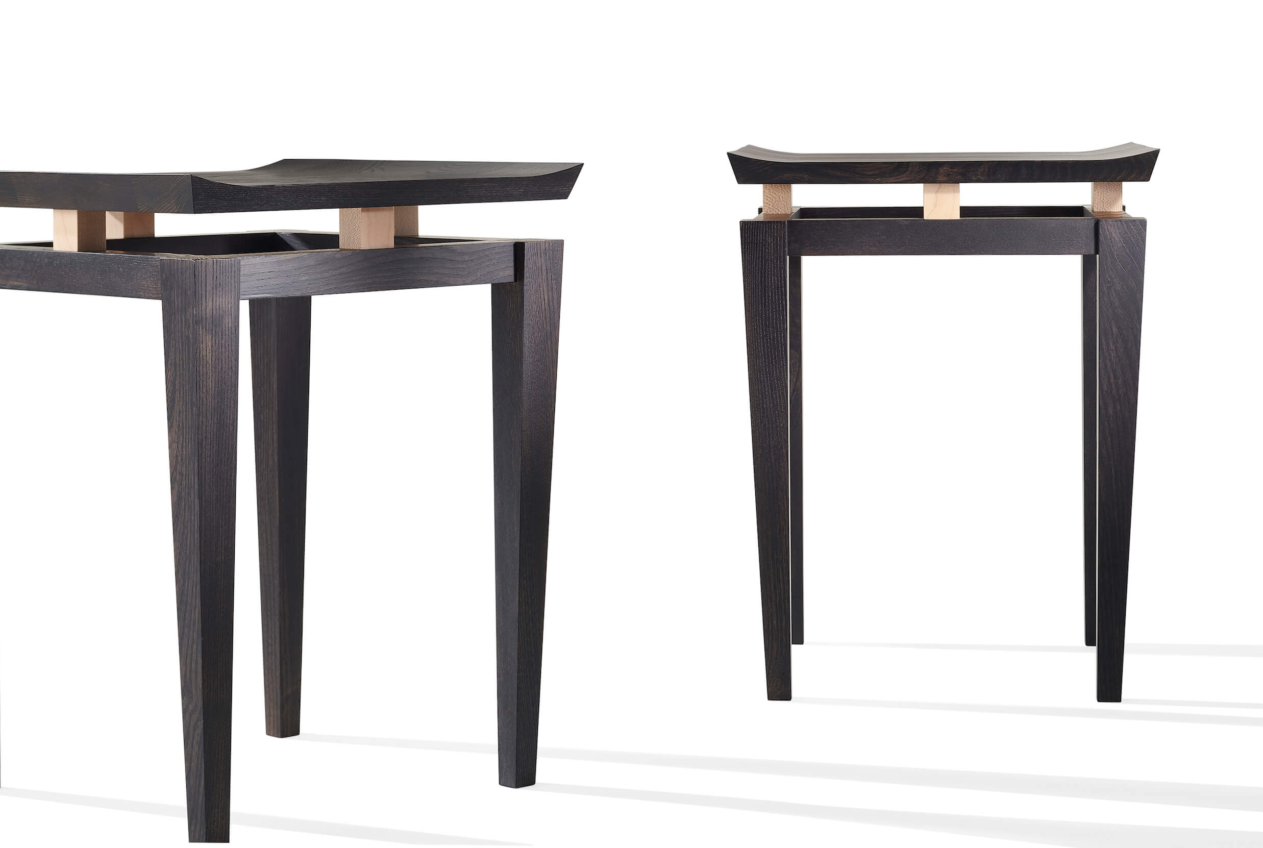 Making Dorset at The Sherborne - Simon Thomas Pirie